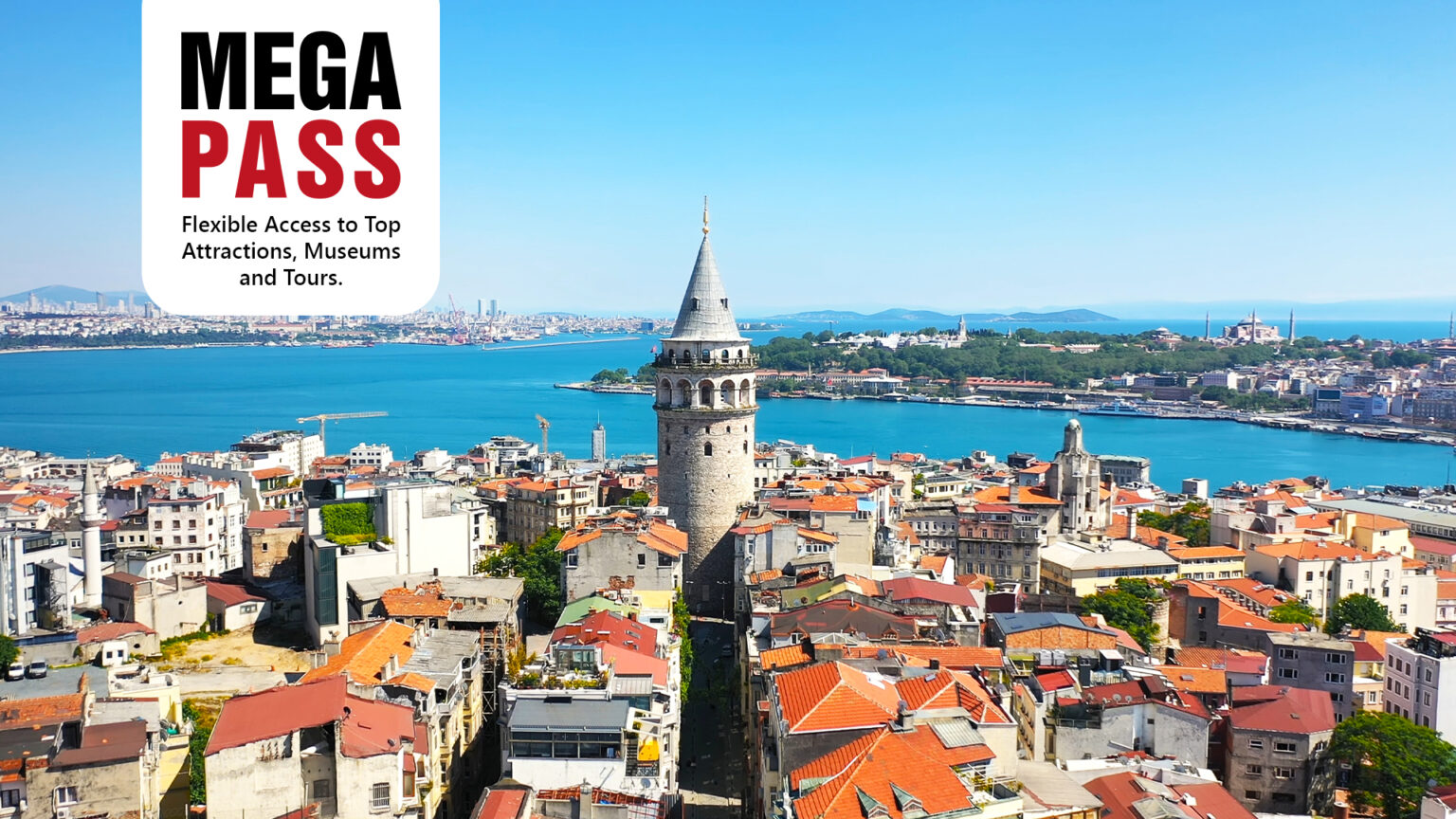 Top 10 Forgotten Historical sites of Istanbul | Yabangee