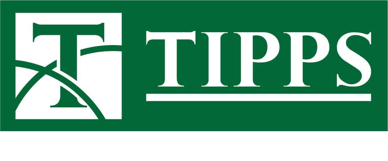 Hiring: Qualified Teachers at TIPPS | Yabangee